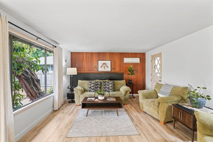 The Jasmine House Eugene, Or - Eugene, OR