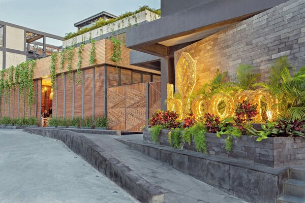 Bloom Tulum, Apartments By Marriott Bonvoy - Tulum