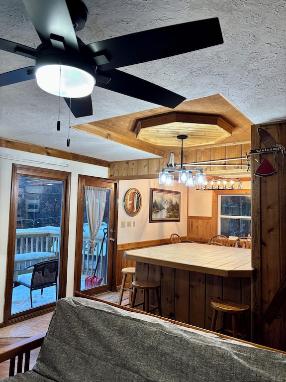 Huge 3 Home Lodge For Large Groups, Lots Of Space For Entertaining & Privacy! - Allegany State Park, Salamanca