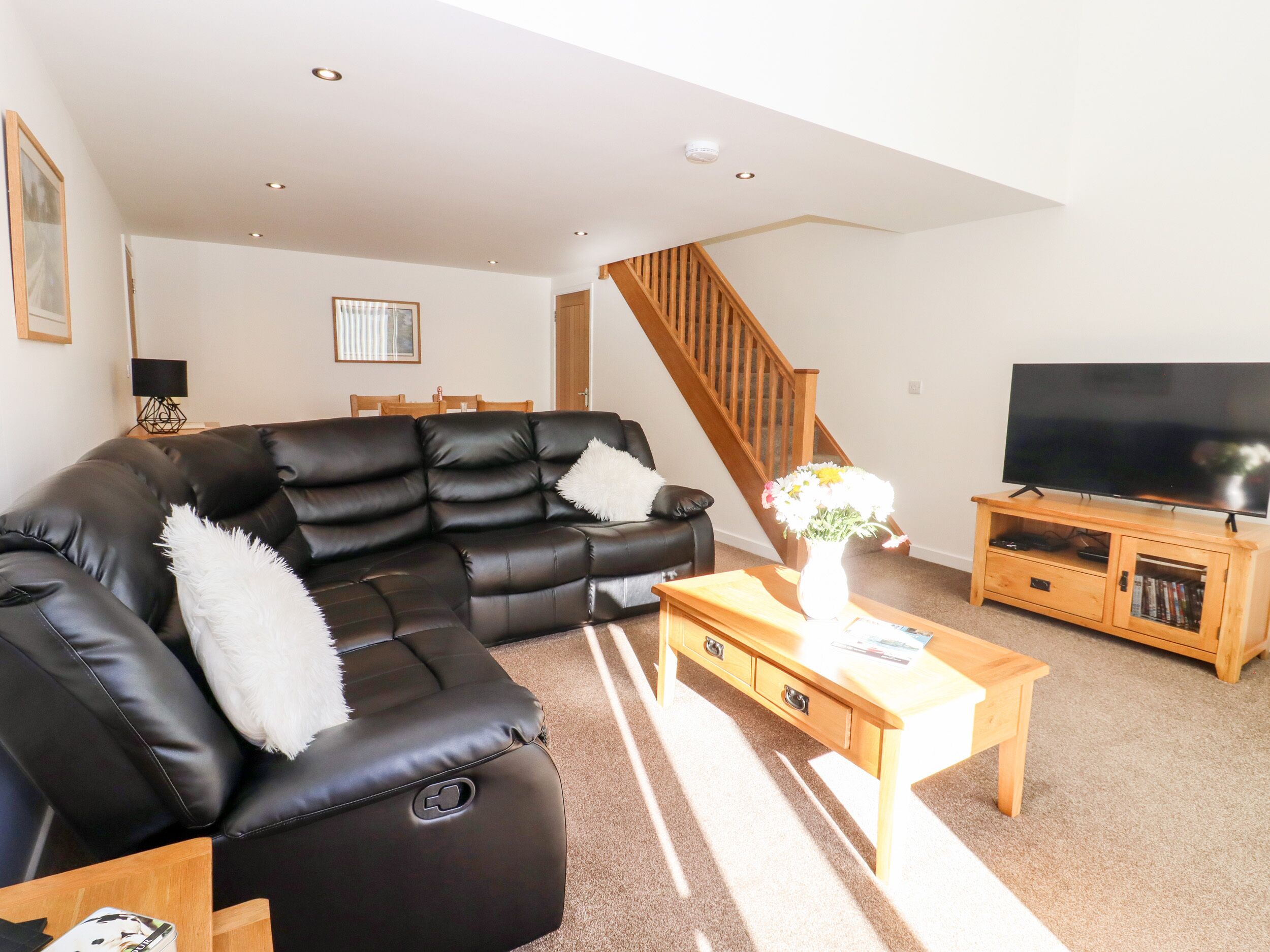 The Milking Parlour, Family Friendly In Cranbrook, Kent - Cranbrook