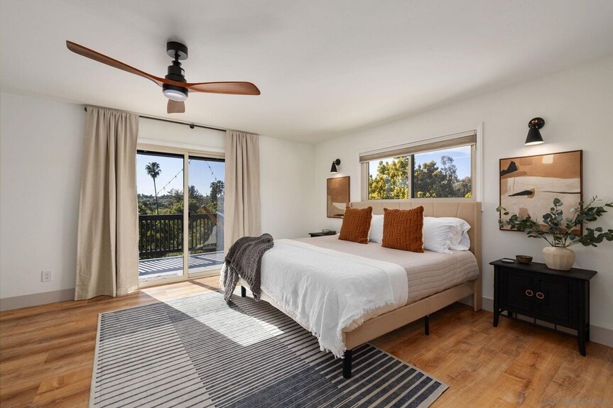 Family Mountain Home! Hot Tub, Gameroom, Privacy. Dogs Free! Wedding Venues. - Fallbrook, CA