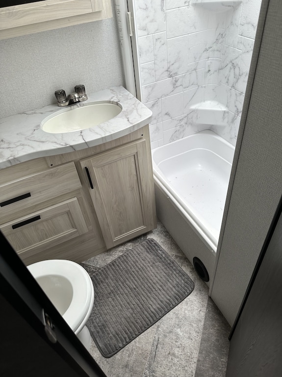 Wander Wheels - Charleston, SC