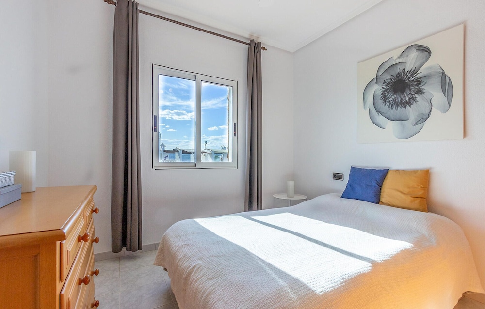 Erstaunliche Wohnung In Ciudad Quesada - Guardamar del Segura