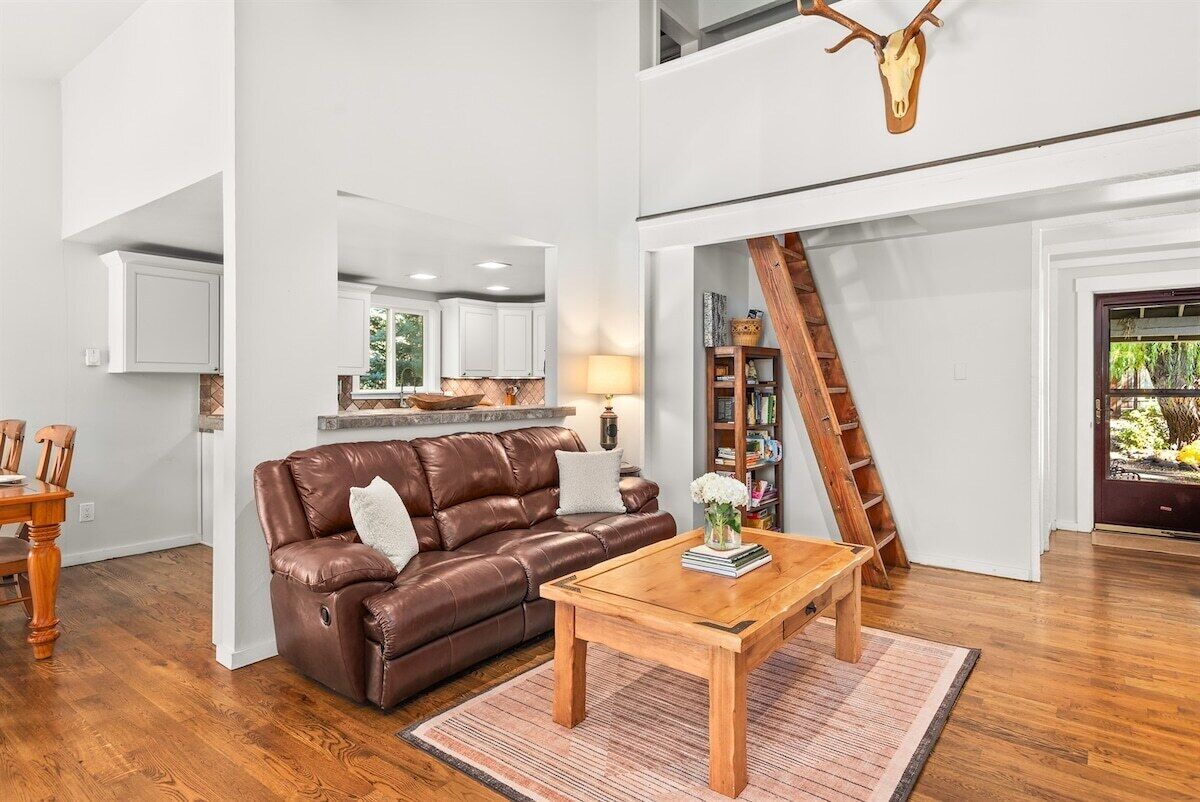 Angler's Paradise | 2 Fishing Badges & Open Space - Carbondale, CO