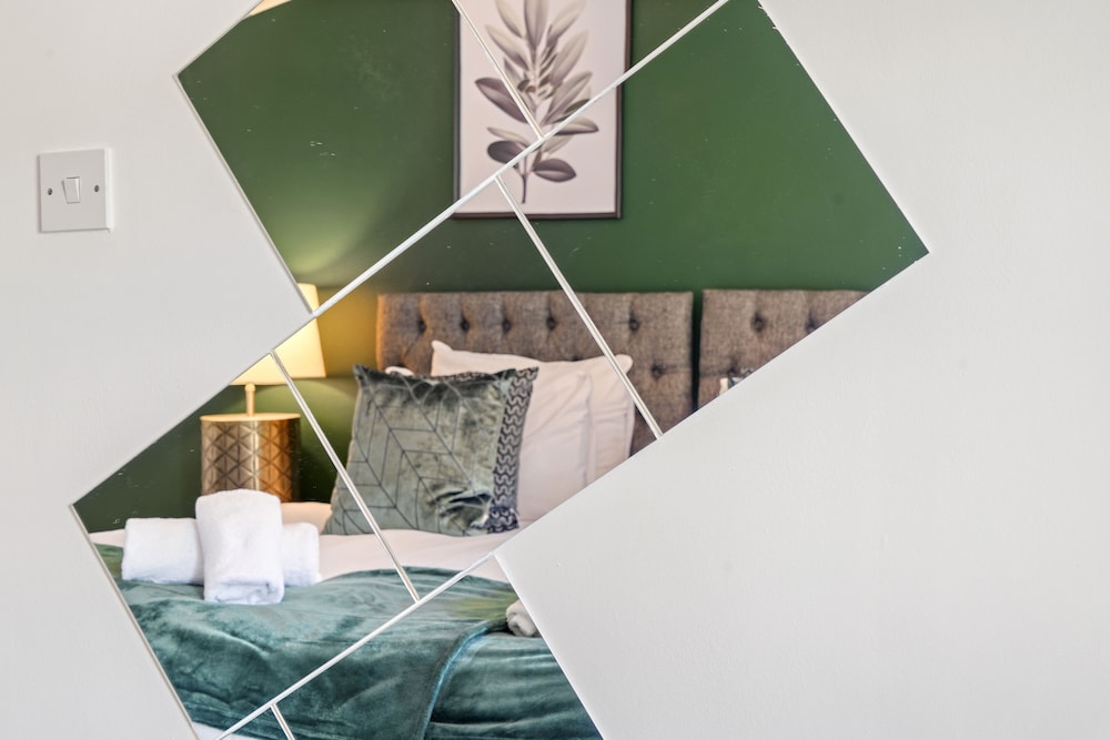 Camden Cottage, Charming 2-bedroom House In Camden Town - Barnes
