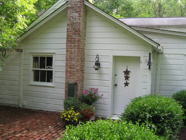 It's A Good Thing - Millbrook, NY