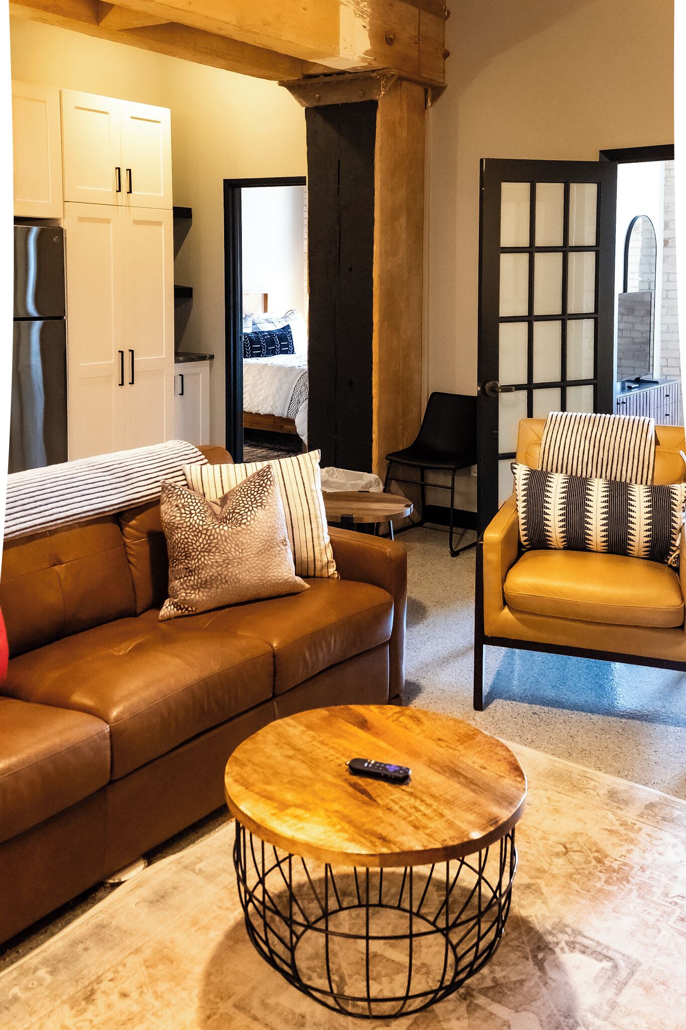 Aurora Black | The Brix | Pool In Canal Park! - Duluth, MN