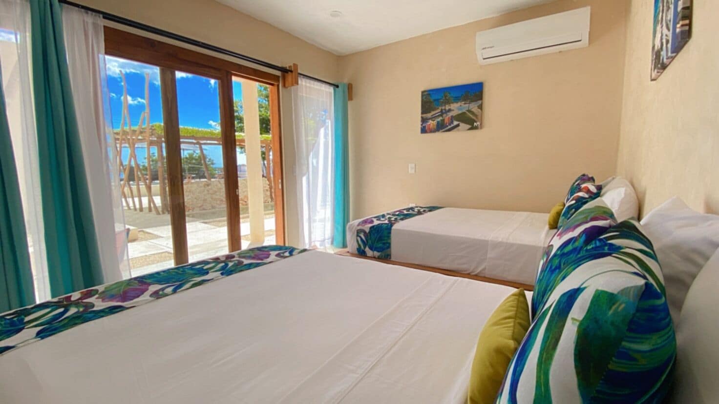 Azul Maria Bacalar in Bacalar: Find Hotel Reviews, Rooms, and Prices on ...