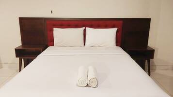 Estúdio | Wi-fi grátis