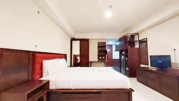 Estúdio | Wi-fi grátis