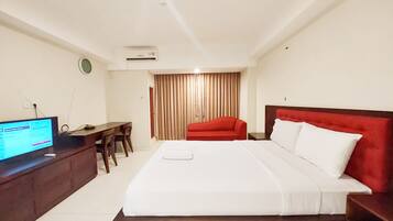 Estúdio | Wi-fi grátis