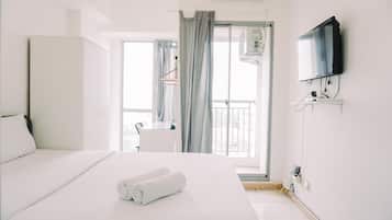 Estúdio | Wi-fi grátis