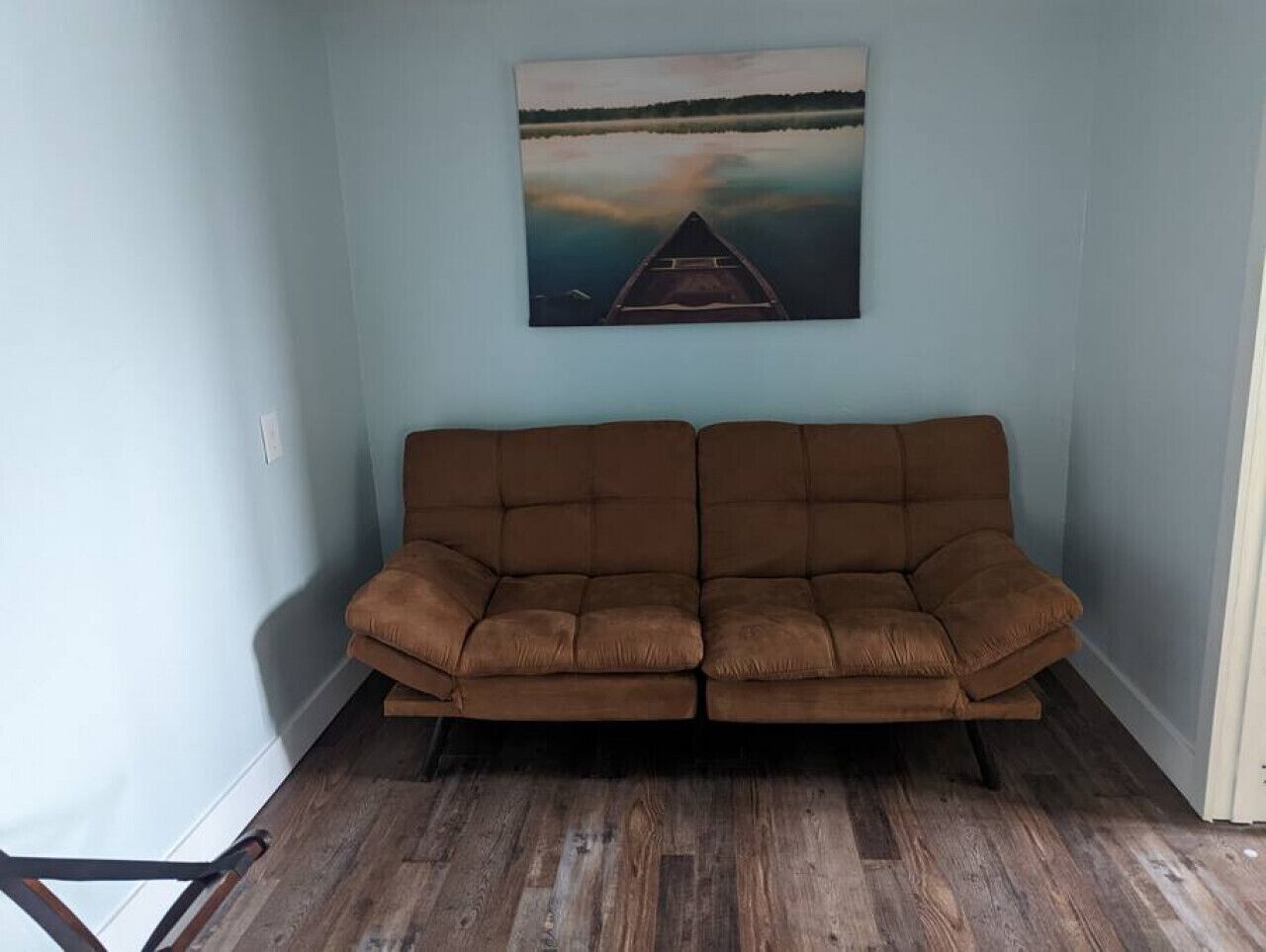 #5 - Walkable Cottage Near Restaurants And Trails. - Alaska