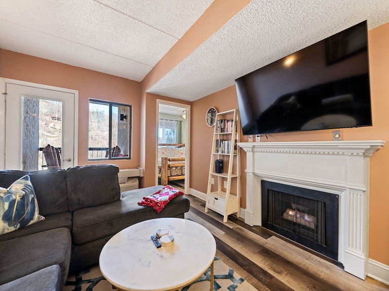 Walkable To Downtown Gatlinburg W/pool Access - ガットリンバーグ, TN