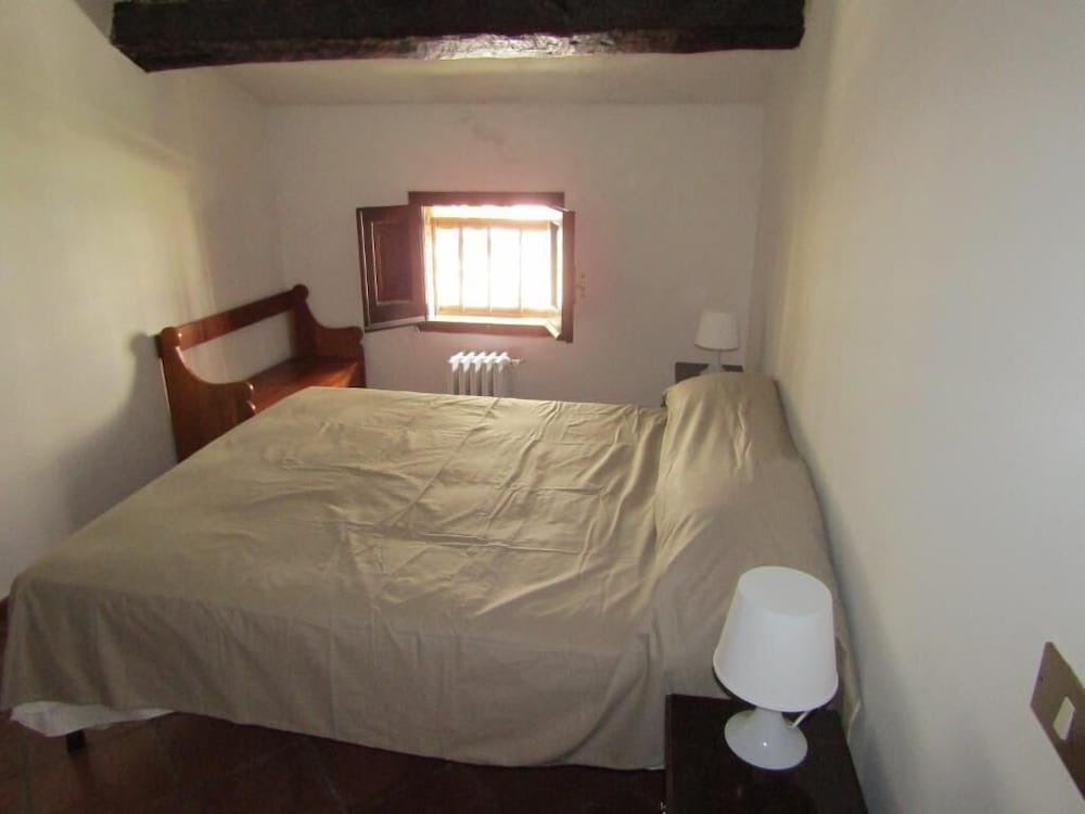 Chalet "Magnifica Casa" Con Vistas A La Montaña, Terrazas Privadas Y Wi-fi - Lago