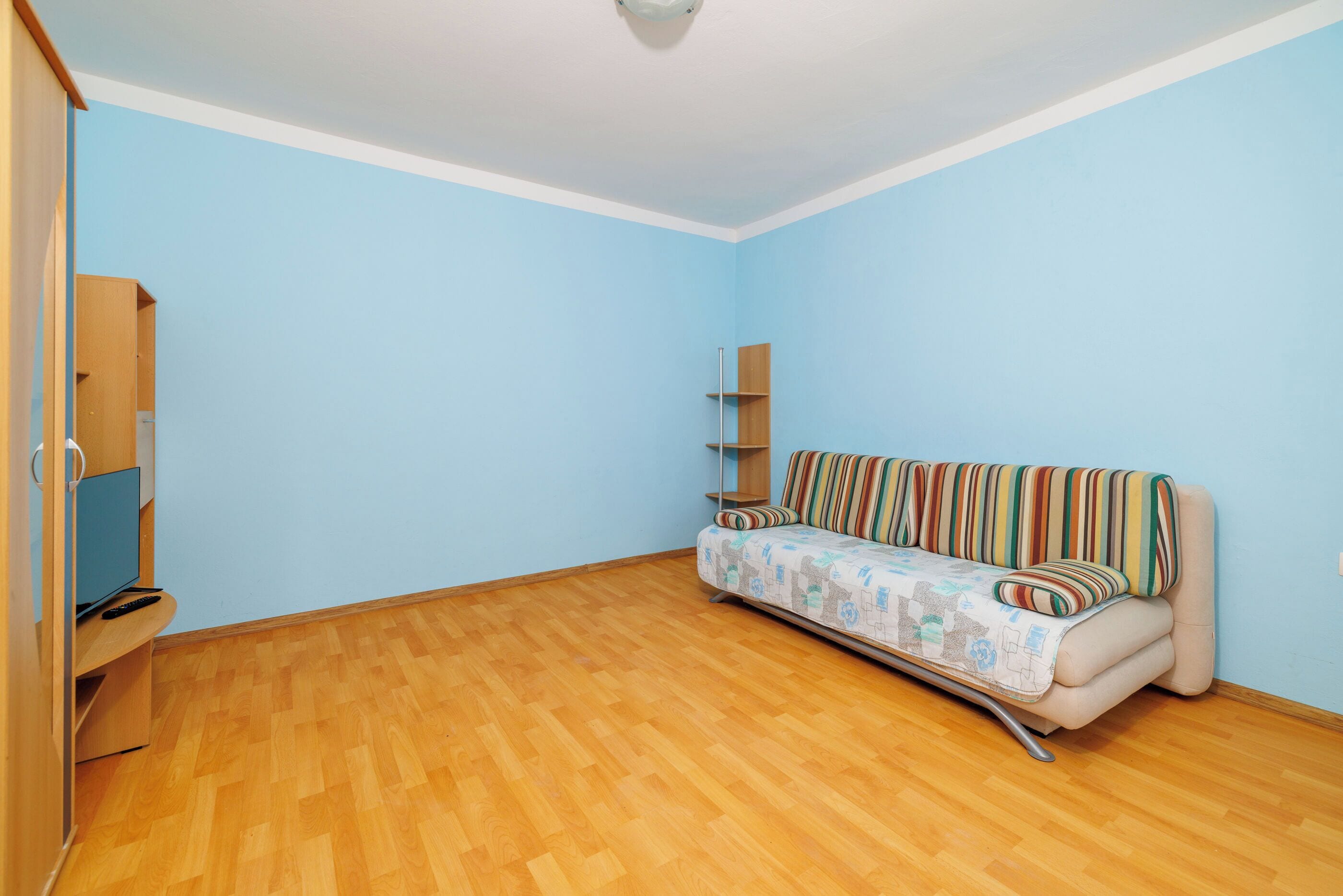 Ferienwohnungen Milorad M (97661-a1) - Lopar - Insel Rab - Lopar