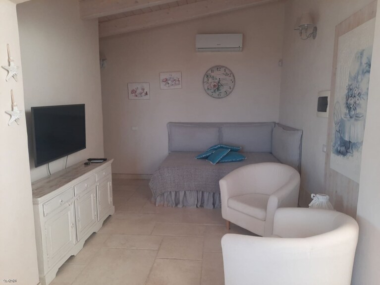 Villa Reginella - Reginella Suite - Lecce