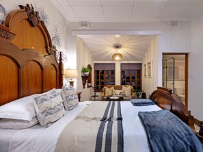 Quarto casal grand | Roupas de cama de algodão egípcio, roupas de cama premium