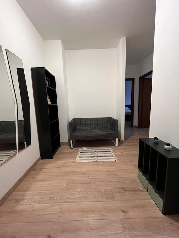 Cozy Apartment In Udine Charme 5 Beds Area Stadio Friuli - Údine