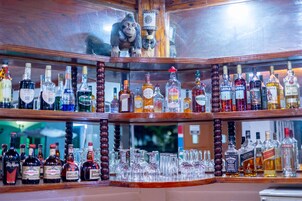 Bar (na propriedade)