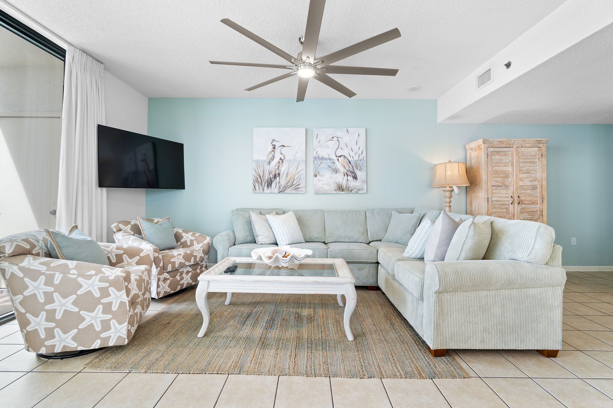 Beachfront, Great Amenities, Phoenix 8 406! - Orange Beach, AL