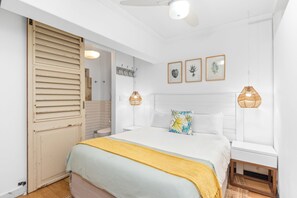 Apartamento (0 Bedroom) | Interior