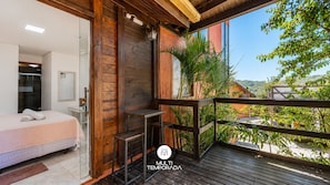 Suite Design com Hidro Coletiva Pousada Solar dos Lírios | Roupas de cama de algodão egípcio, roupas de cama premium