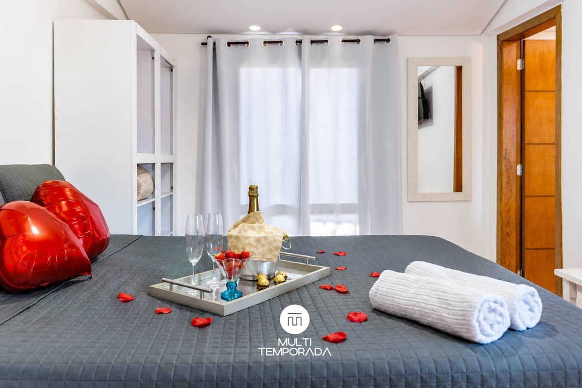Roupas de cama de algodão egípcio, roupas de cama premium