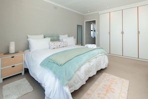Casa (4 Bedrooms) | Parte interna