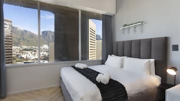 Apartamento (0 Bedroom) | Fachada do alojamento