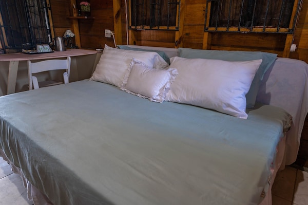 Ocean Sunset Oasis-west End Negril -