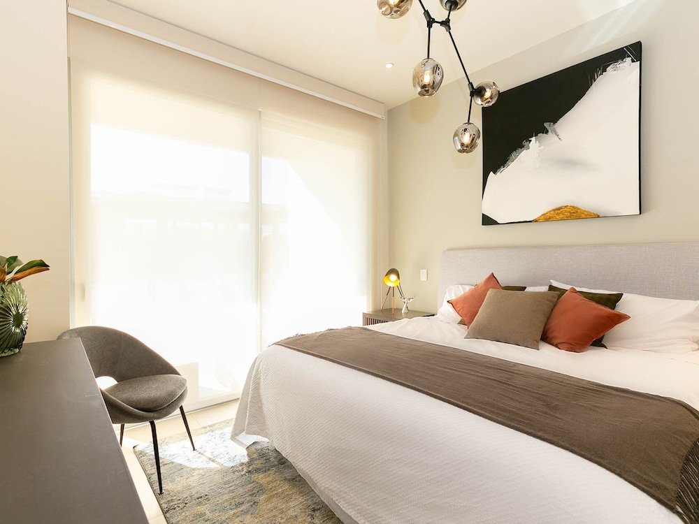 Beautiful 2B2B condo at Vista Vela III close to downtown Cabo San Lucas ...