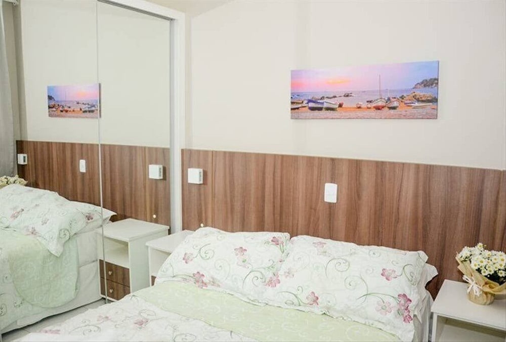 Saint Germain - Lagoa Da Conceição - Santa Catarina (estado)