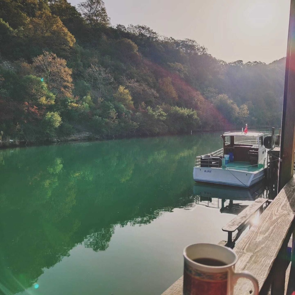 Ağva Güneş Otel - Ağva Merkez