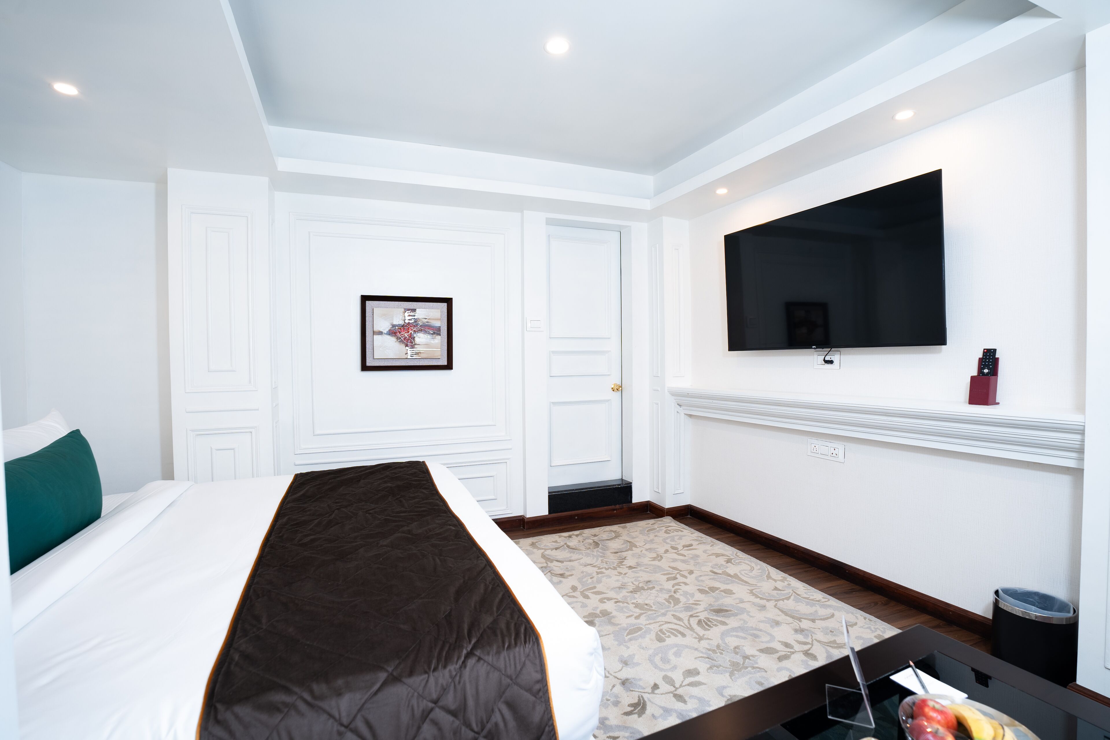 Quarto