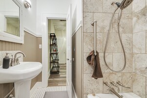 Casa de Campo (2 Bedrooms) | Interior