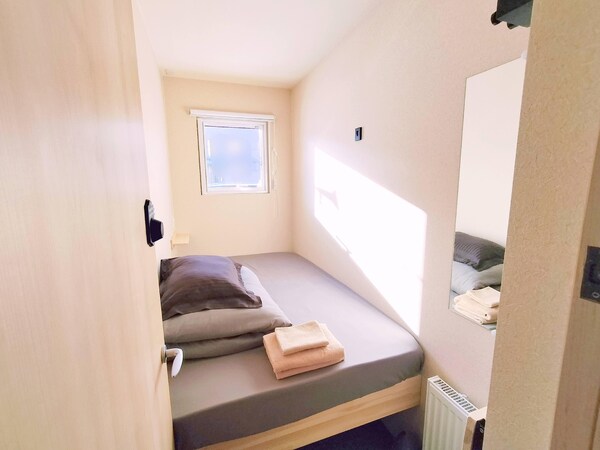 Sho Inn Minimal Hotel - Otaru