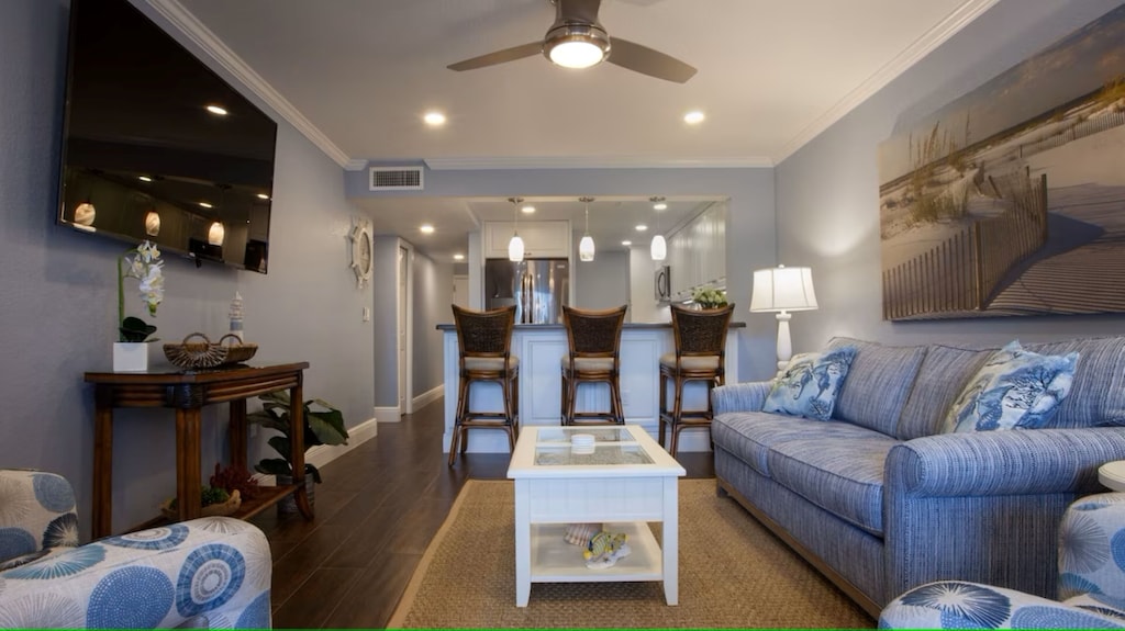 Newly Renovated Piece Of Paradise - 케이 라르고