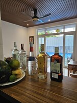 Bar (na propriedade)