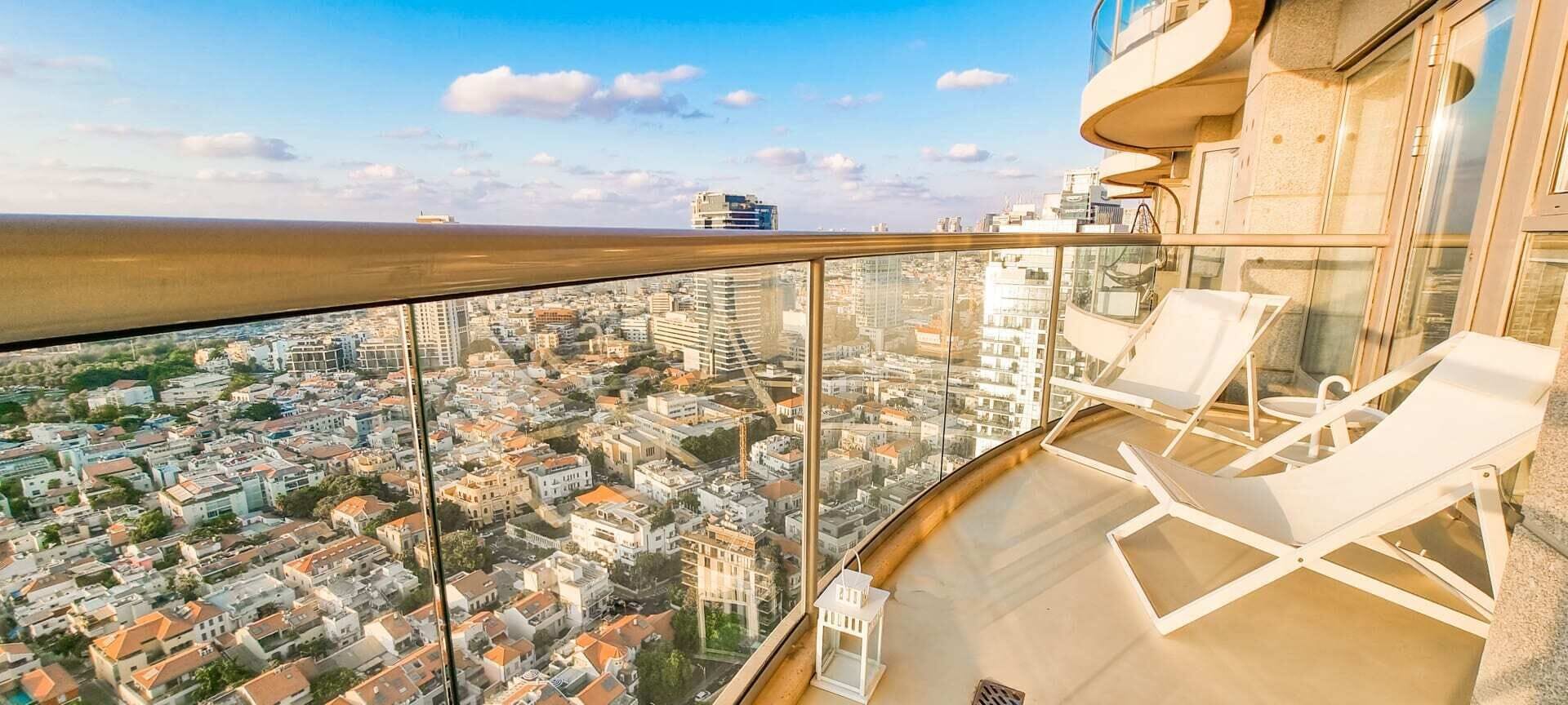 Apartamento (2 Bedrooms) | Interior