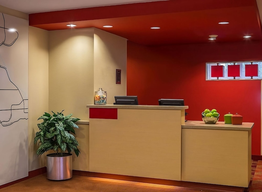 Stylish Suites With Kitchen, Pool, Short Drive To Echo Canyon Recreation! - Scottsdale, AZ