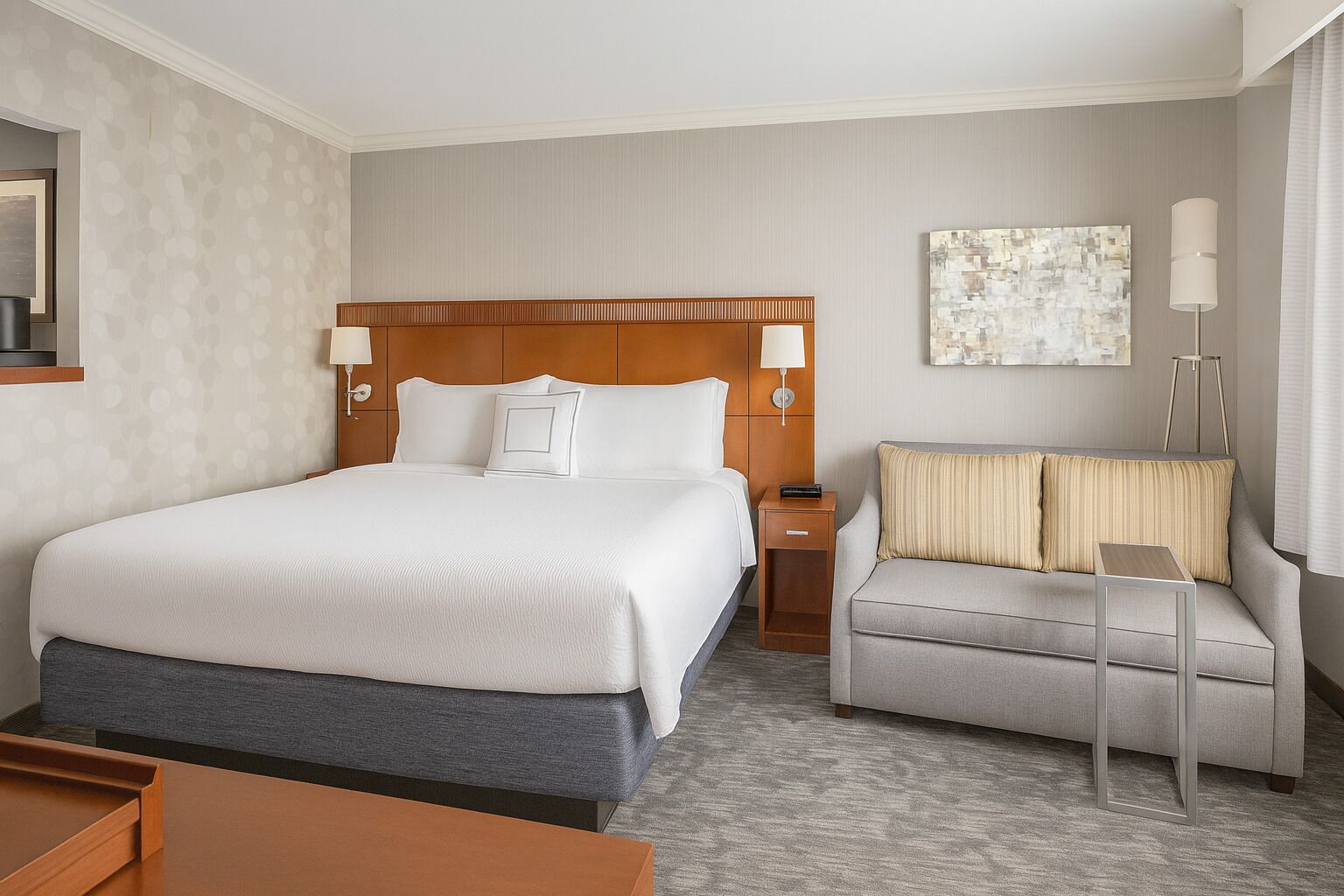 Your Gateway To Jersey Shore Adventures! Pet Friendly Property With Starbucks! - Long Branch, NJ