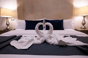 Suíte júnior | Roupas de cama de algodão egípcio, roupas de cama premium