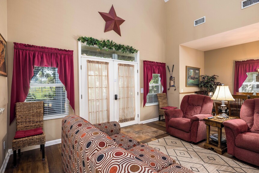 23 Davis Love - New To Vrbo! Resort Access Included! - Fripp Island, SC