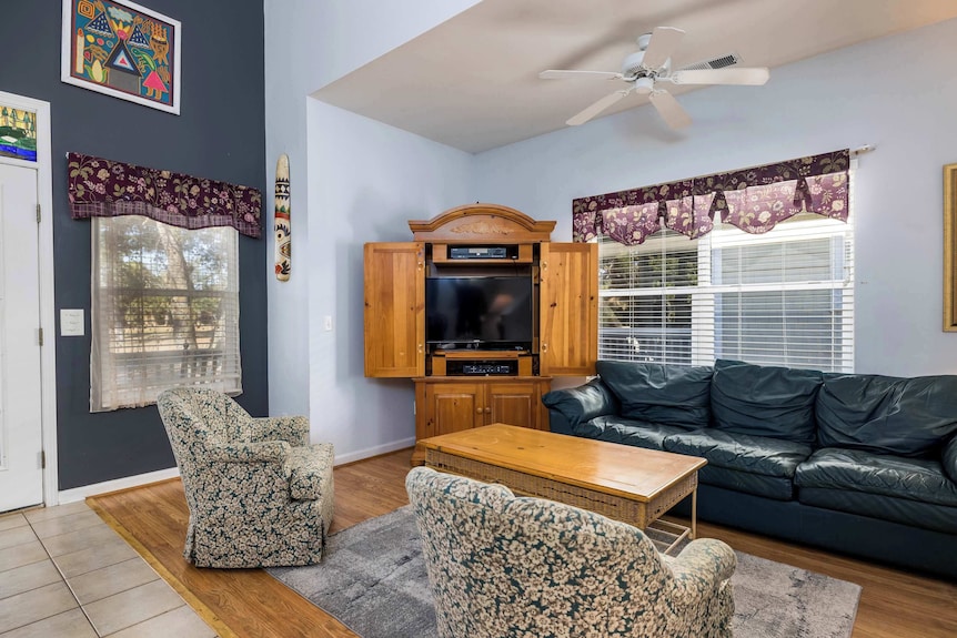 37 Davis Love Drive - New To Vrbo! Resort Access Included! - South Carolina