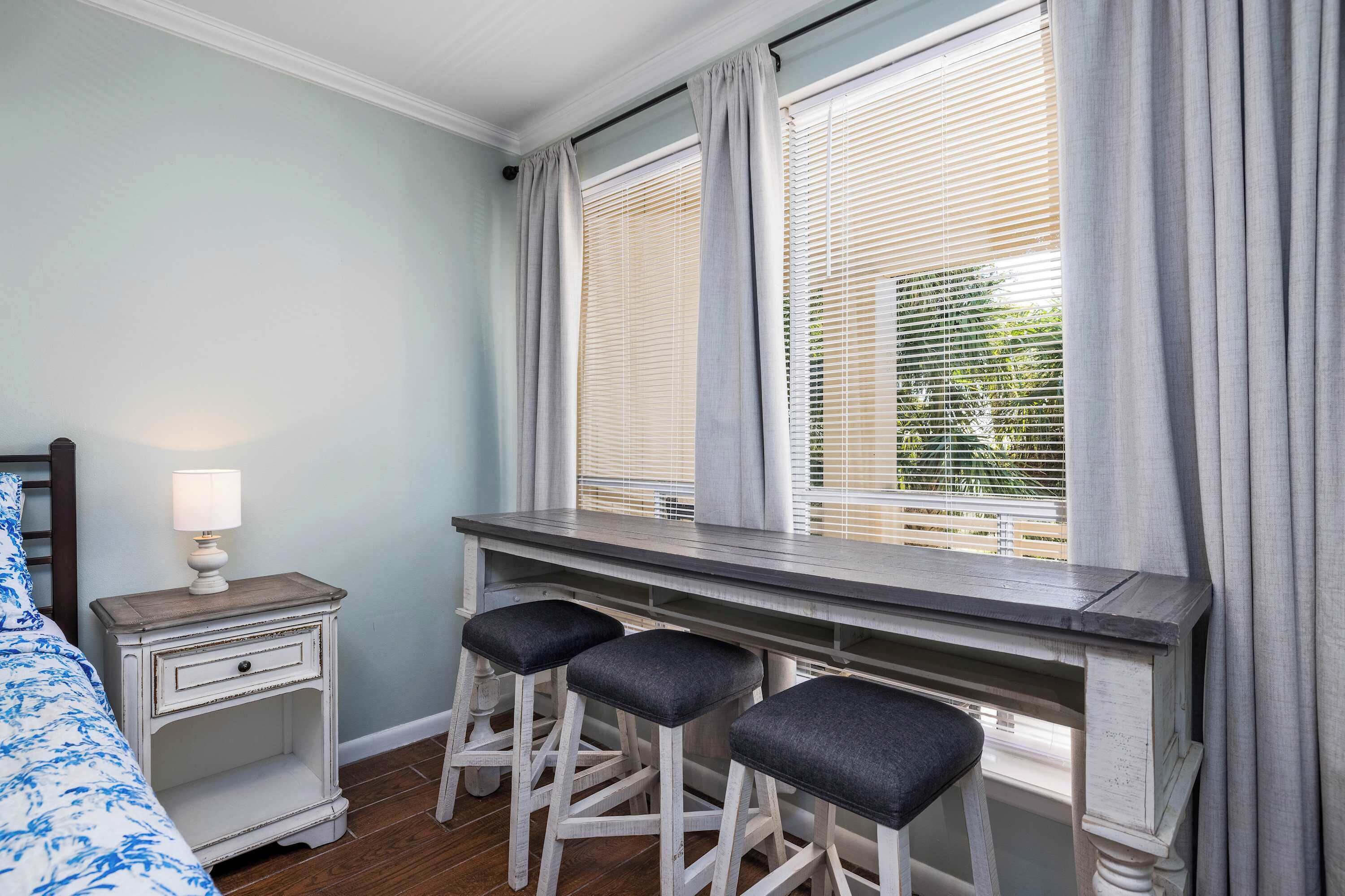 532 Sunsuite - Fripp Island, SC