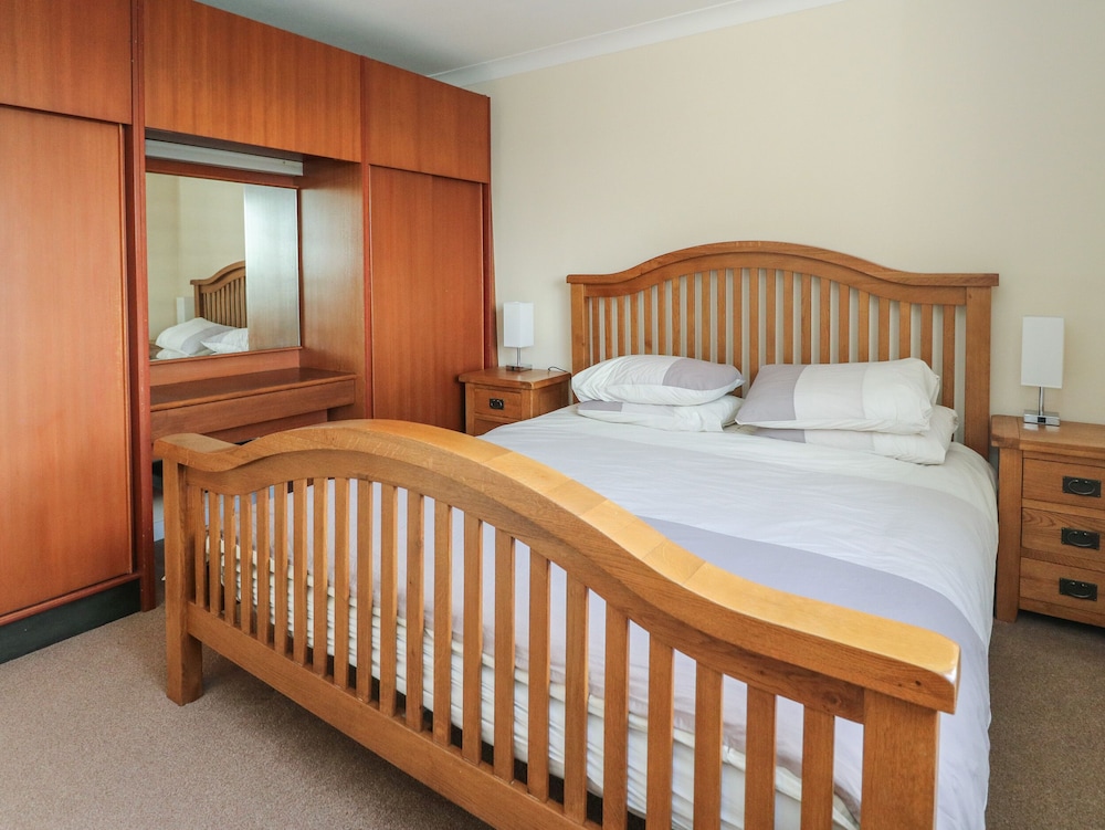 DUNIRA, pet friendly, character holiday cottage in Mallaig - Mallaig | Vrbo