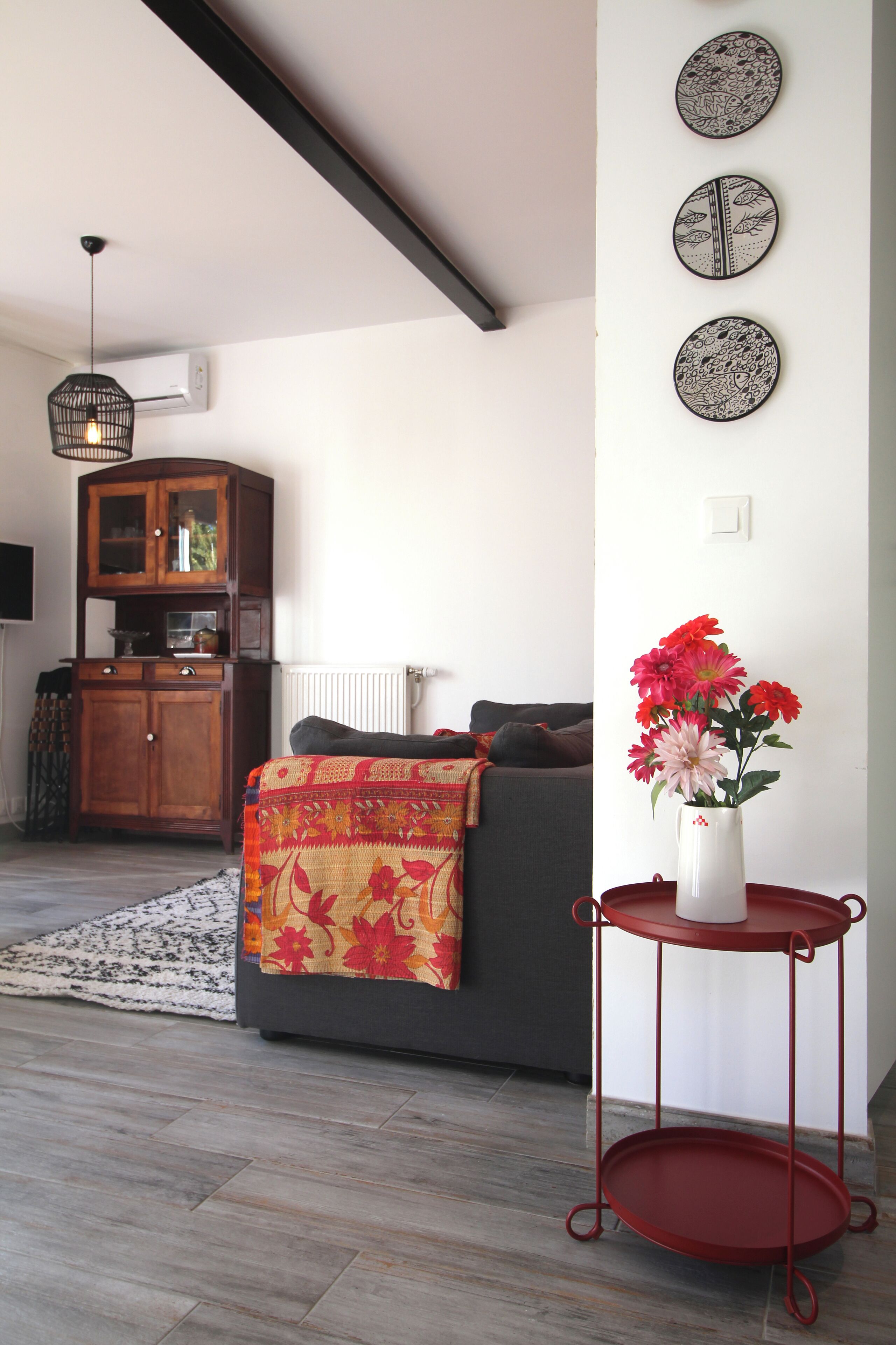 « Maison Syrah » Condrieu At The Foot Of The Vines - Condrieu