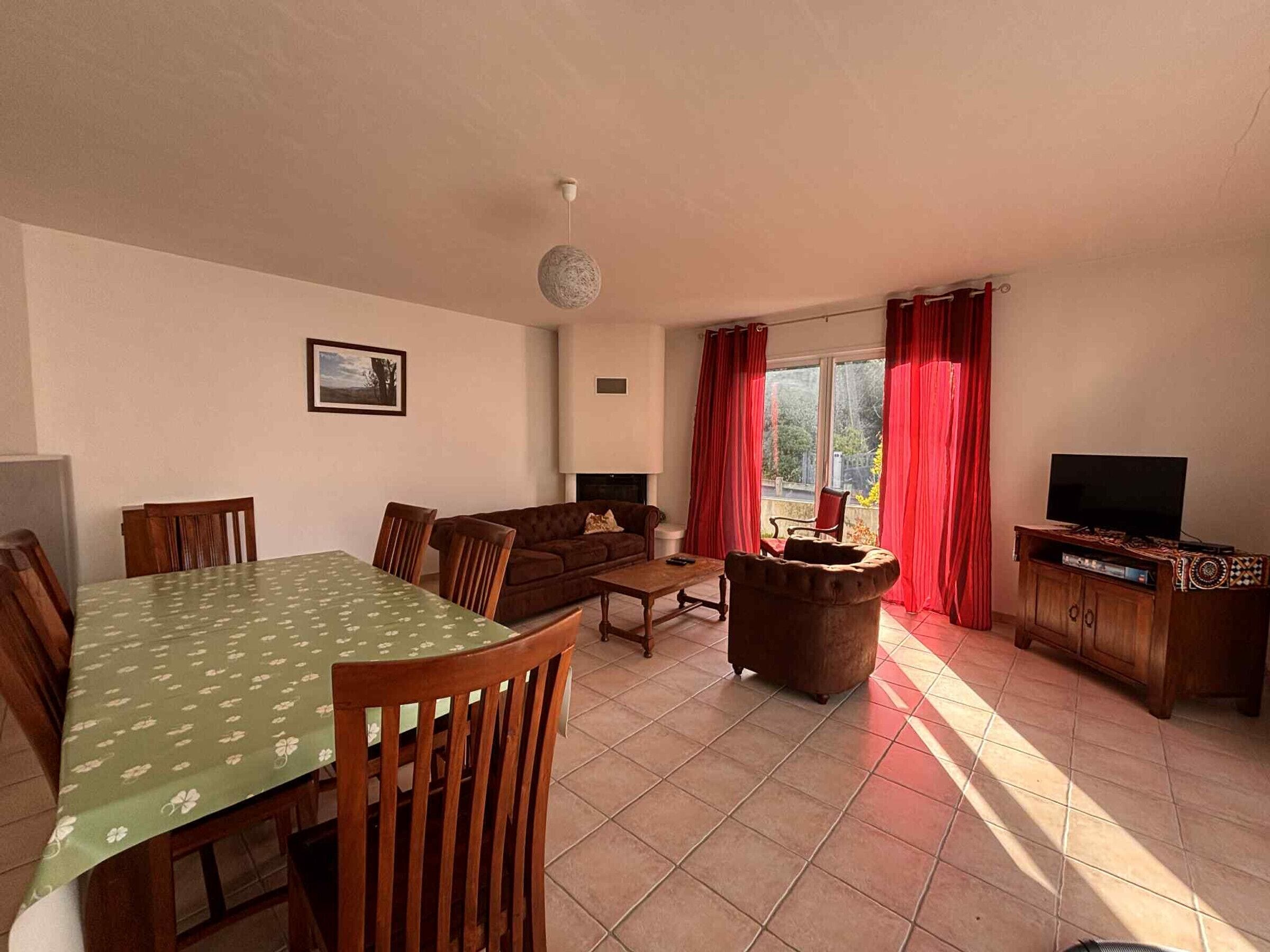 Charming 3-star House Near La Terrière Beach, Wifi, Sleeps 6, Garden, Terrace, Walk To Shops - La Tranche-sur-Mer