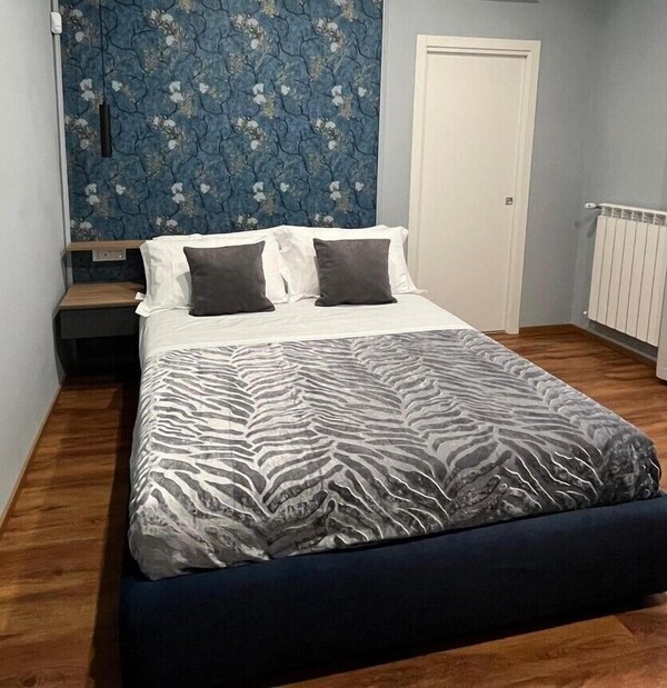 B&b Marilù - Foggia